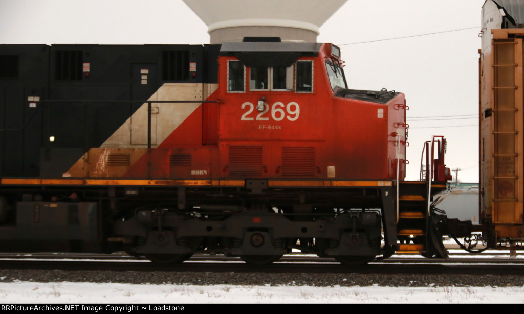 CN 2269